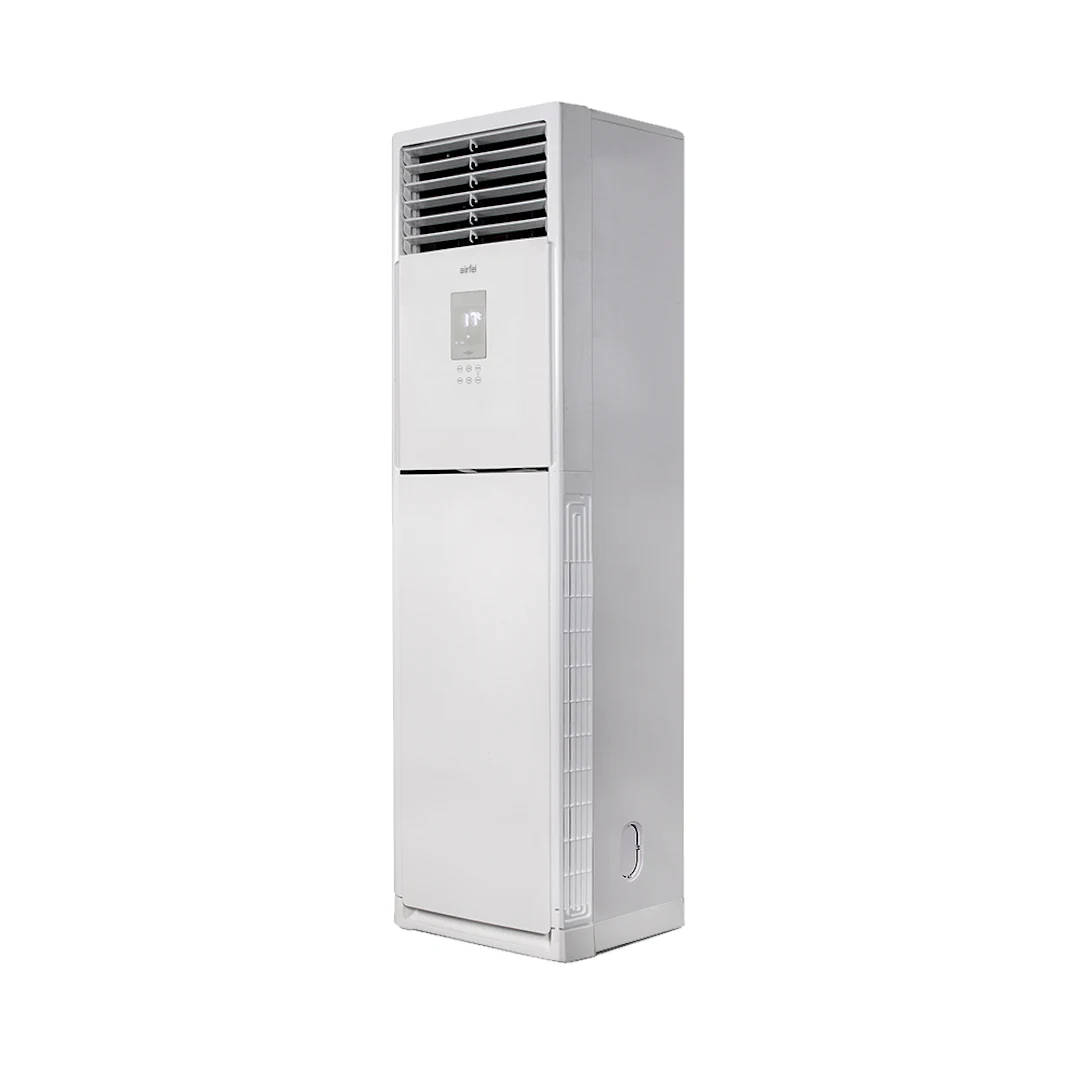 Airfel 42000 Btu LVA125A inverter Salon tipi Klima - (Montaj dahil ...
